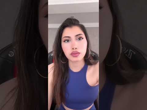💎 Kitana Office | Hot Girls Playing Bingo LIVE – Crazy Fun & Big Wins!