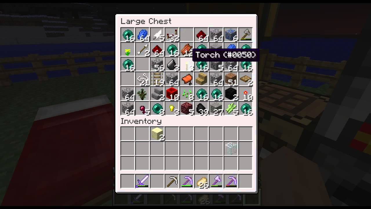 Energy Craft ep.03 - No....zatím super - YouTube