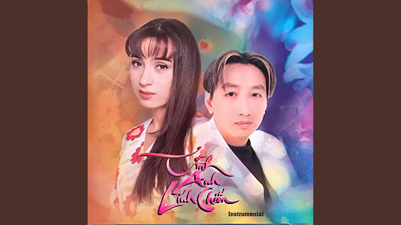 Lính xa nhà - YouTube Music