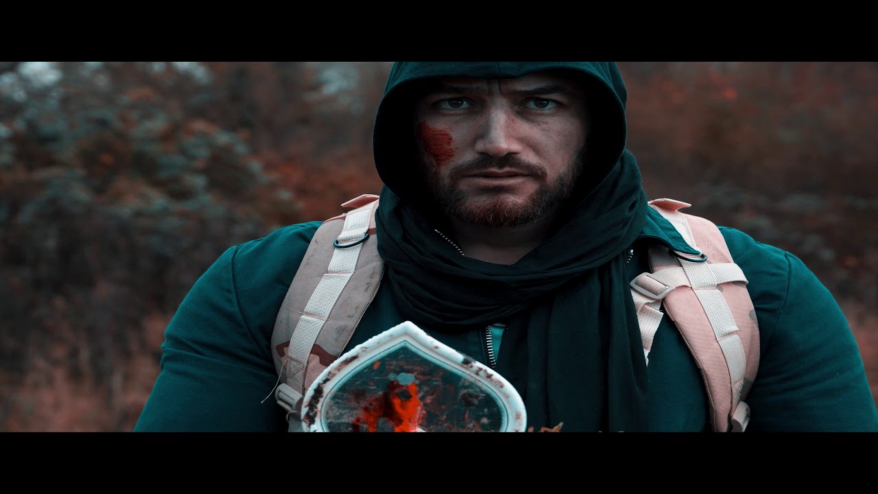 THE LAST WINTER TRAILER - YouTube