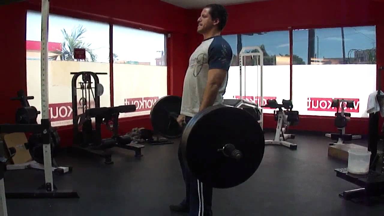 Emil Ysona - YouTube