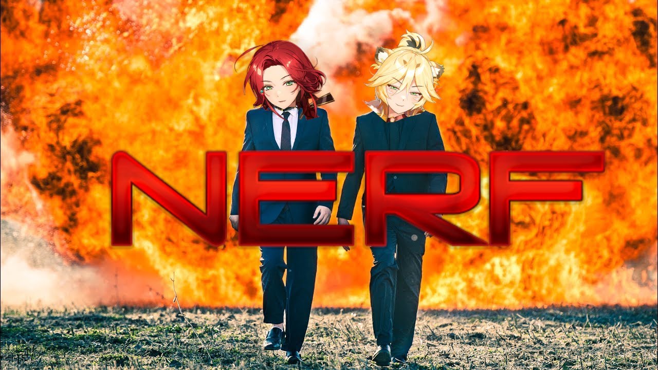 Epic seven I memes part 1 - YouTube