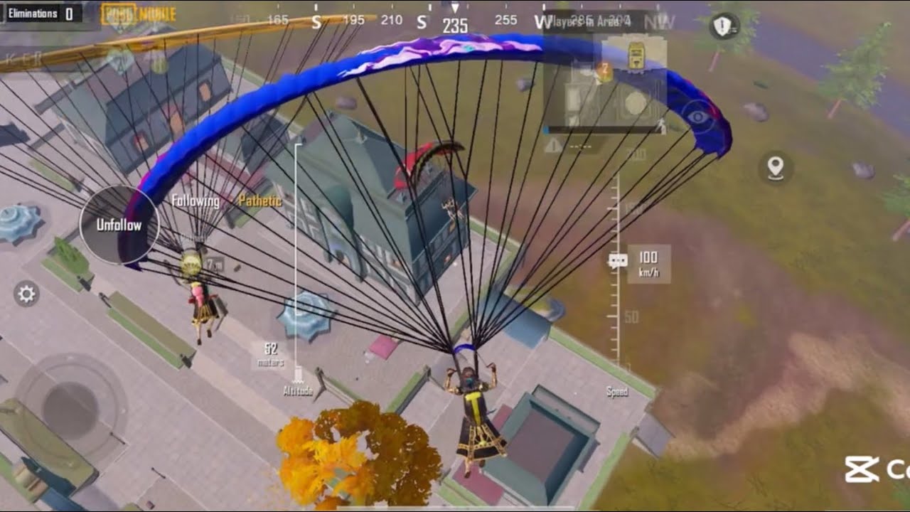 Pubg mobile event #pubgmobile #pubg #viralvideo gameplay - YouTube