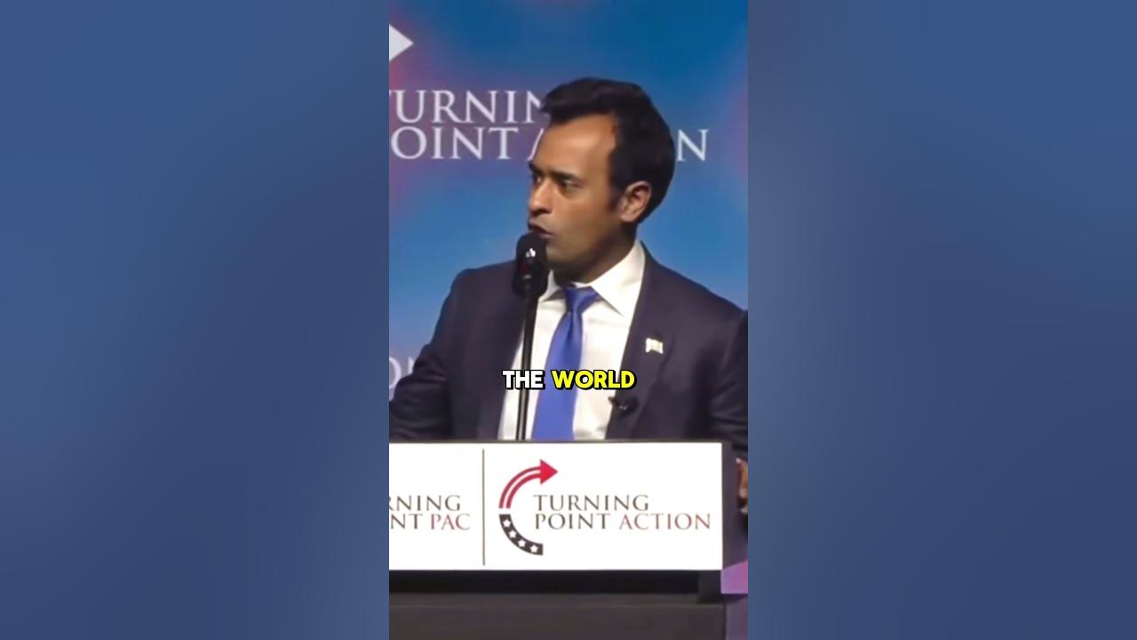 Amazing night in Las Vegas with DJT 🇺🇸 - YouTube