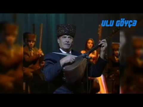Sözləri Aşıq Ələsgərindir. Aşıq Fətulla Göyçəli