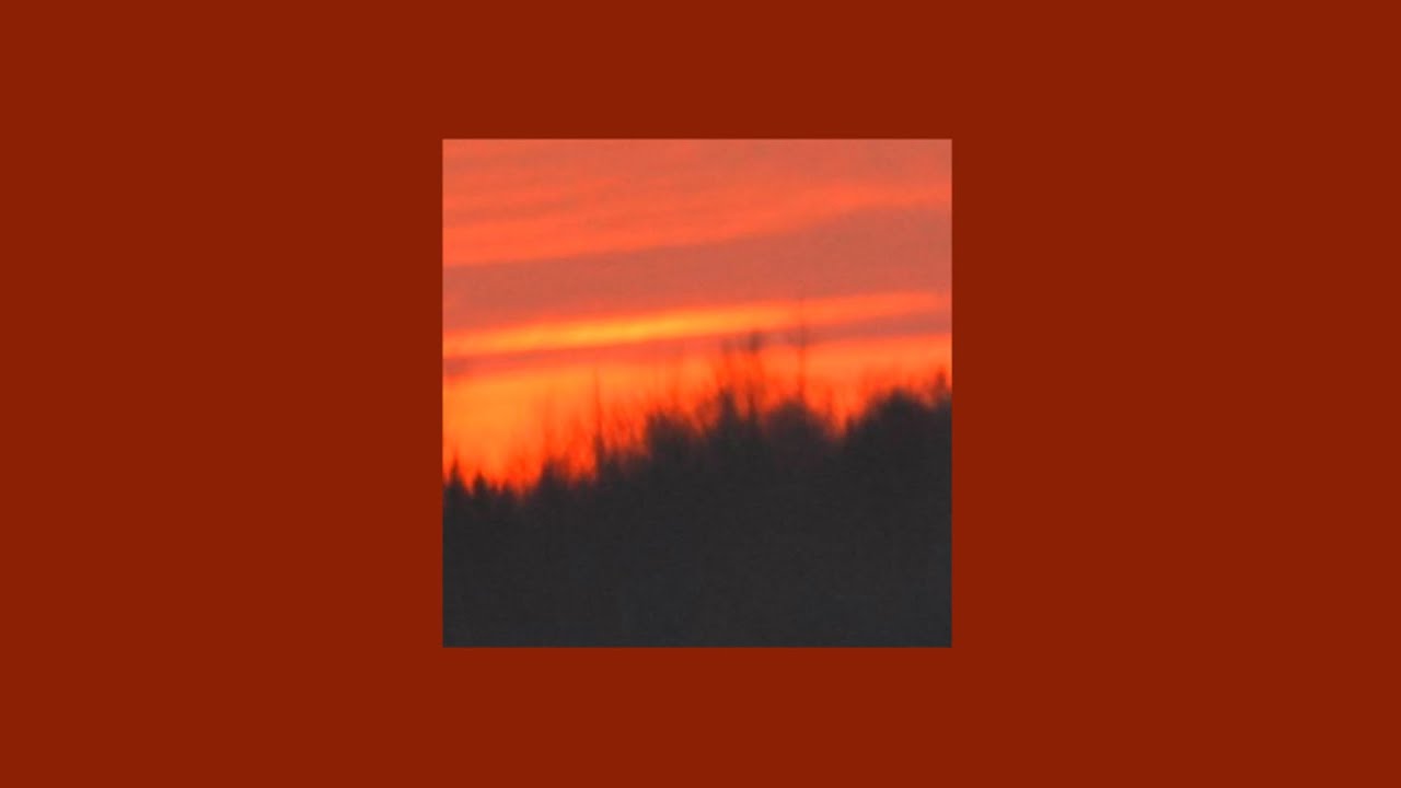 Datfootdive Self Titled Album (Unreleased) - YouTube