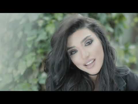 Lebanese Female Singer and Flutist 2 - YouTube