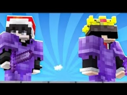 application for Retribution smp @LivingLegendOP @HarnKingYT - YouTube