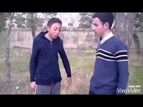 Vine 9b merdekan 00002
