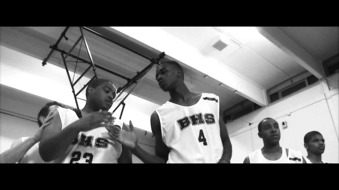 The Last Shot Trailer - YouTube