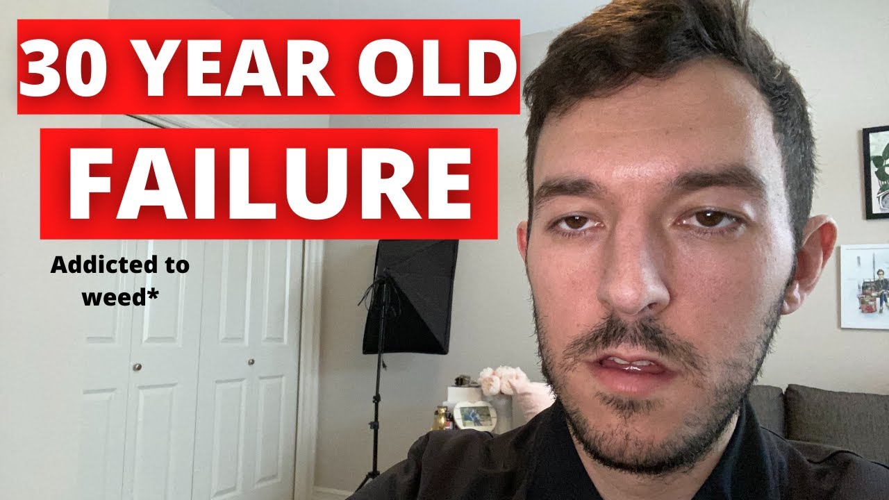 Quitting Weed Motivation (quit smoking help) - YouTube