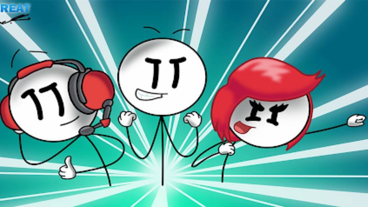 Joguei com Harry Stickman Episódio 4 fugindo da prisão segurança máxima ...