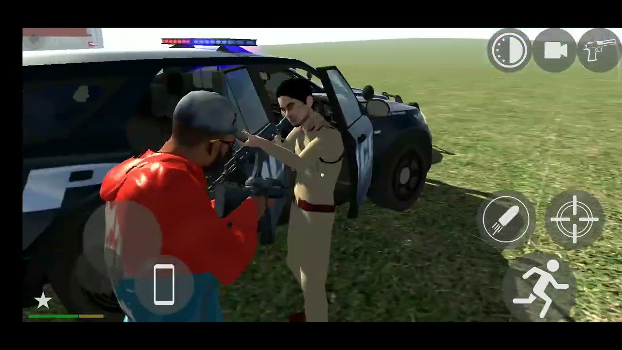 thar vs forchuner 🙏 - YouTube