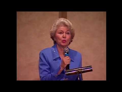 The Journey of Recovery - YouTube