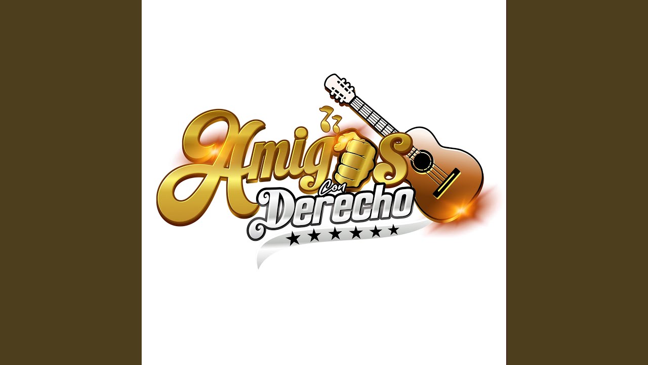 VAMONOS MI AMOR - YouTube