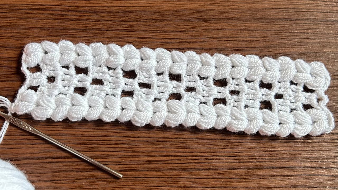 Simple and easy toran patti | gate parda ki patti #patti # ...