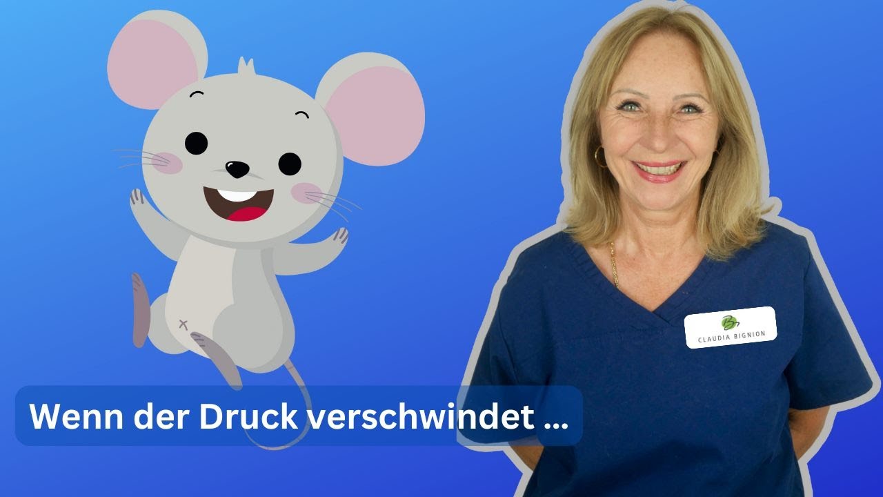 Operante Konditionierung durch Wegfall negativer Konsequenzen (Teil 4 ...