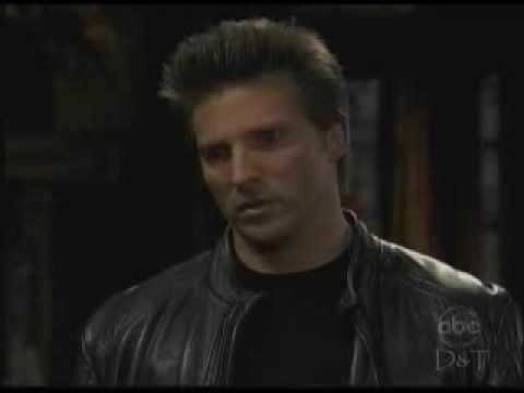 General Hospital Jasam December 29, 2009 - YouTube