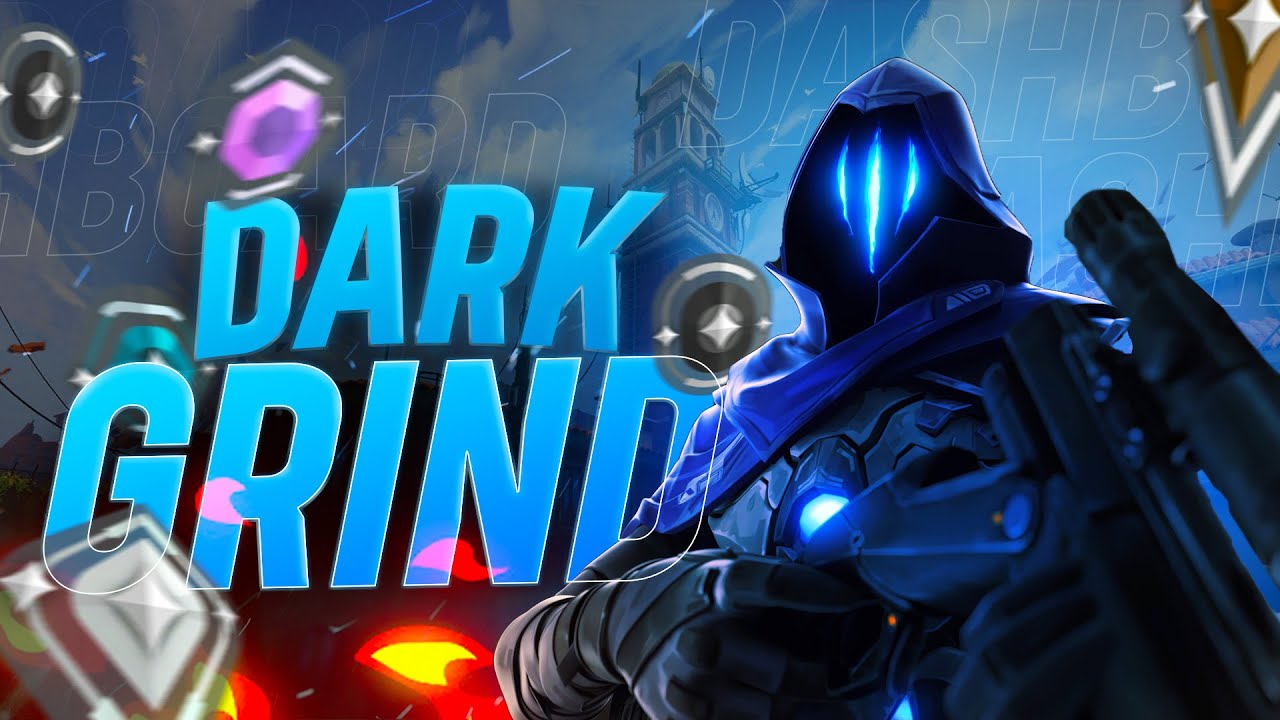 🔴 Darkzeus gaming WILL IT BE A COMEBACK?? #serious #valorant - YouTube