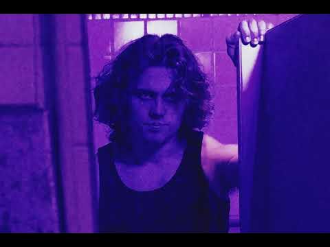 Cole Lumpkin - IT'S ALIVE (Official Music Video) - YouTube