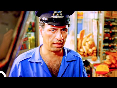 Garip | Restorasyonlu Kemal Sunal Filmi