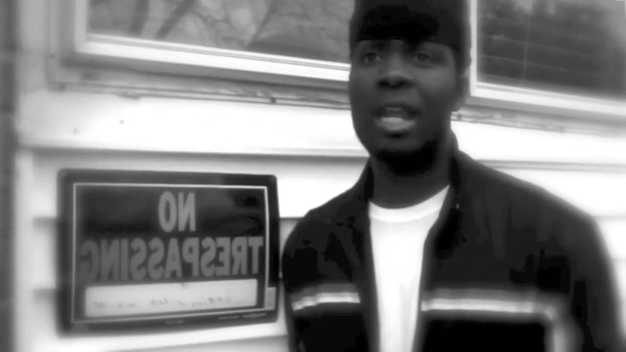 Too Much - Tae.D Ft. Swagg Zell, Dan.E.P. - YouTube