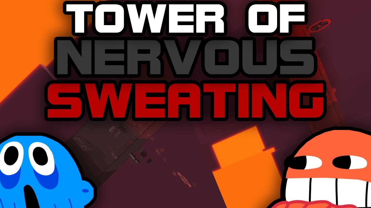 🟥🟥TC TOWERS URS PLAYING AAAAAA🟥🟥 - YouTube