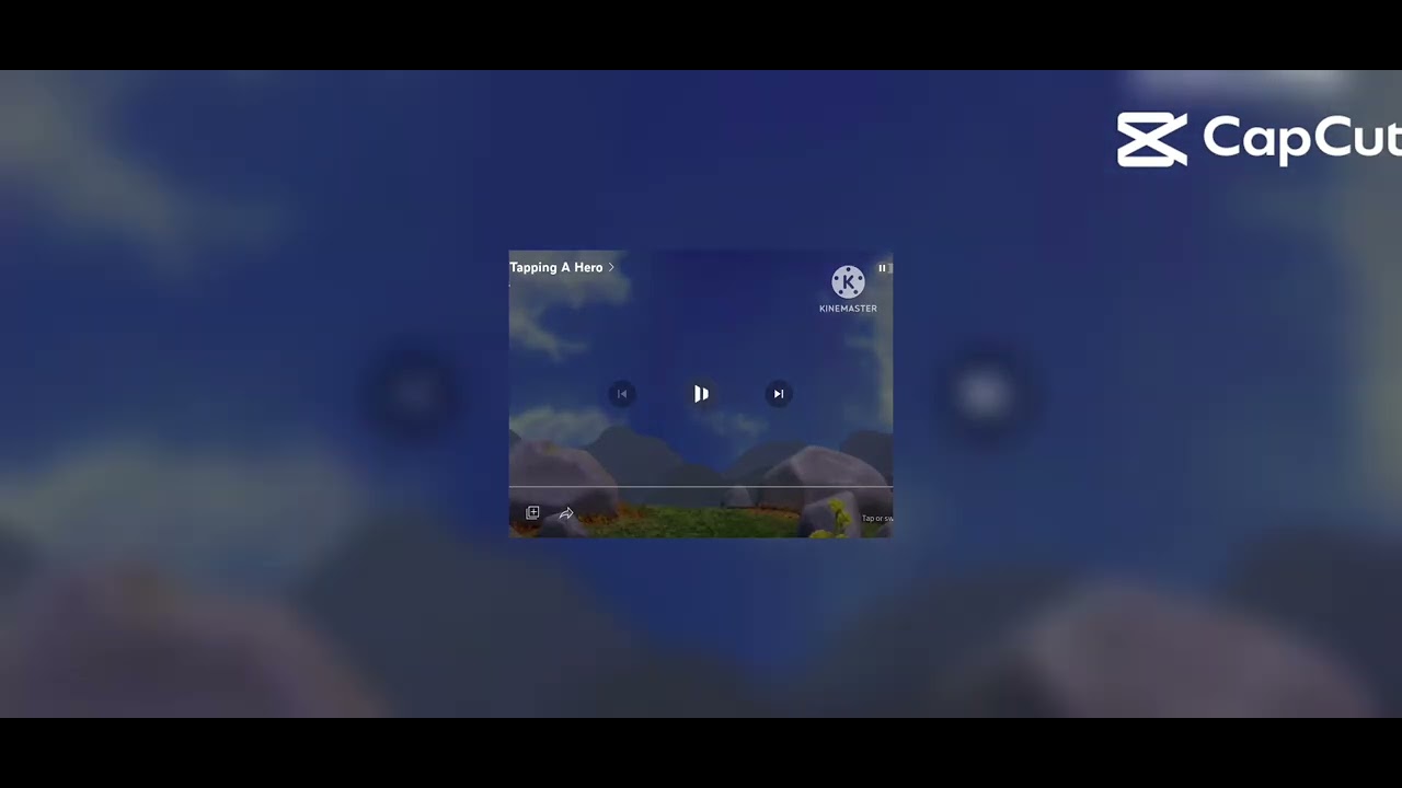 ytpmv scan 3 - YouTube