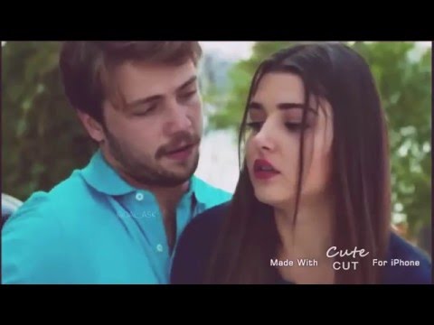 alsel - güneşin kızları