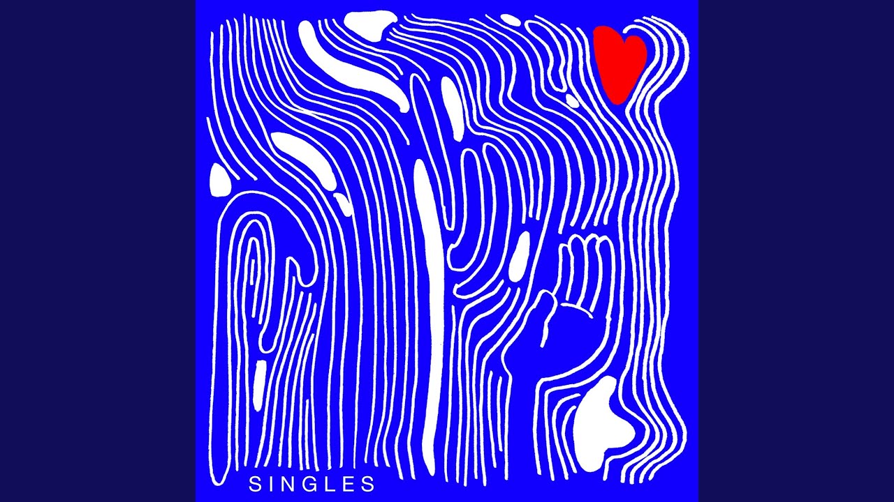 Make It Home - YouTube Music