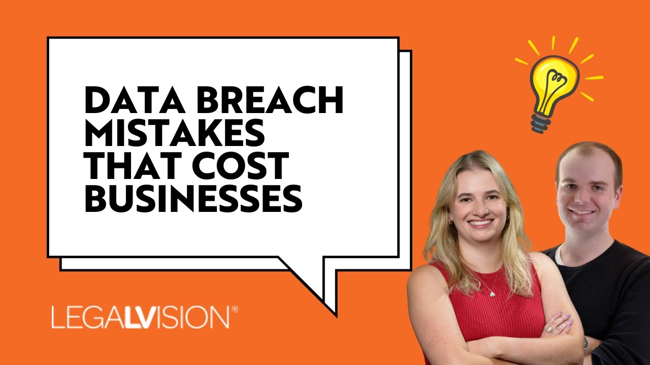 Managing Data Breaches in Australia: Prevention, Response, and Recovery ...