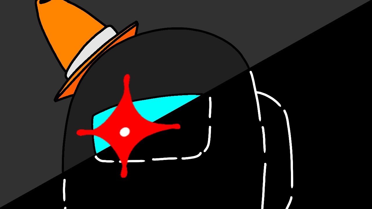 Fnf defeat with my sprites (Flipaclip animation) - YouTube