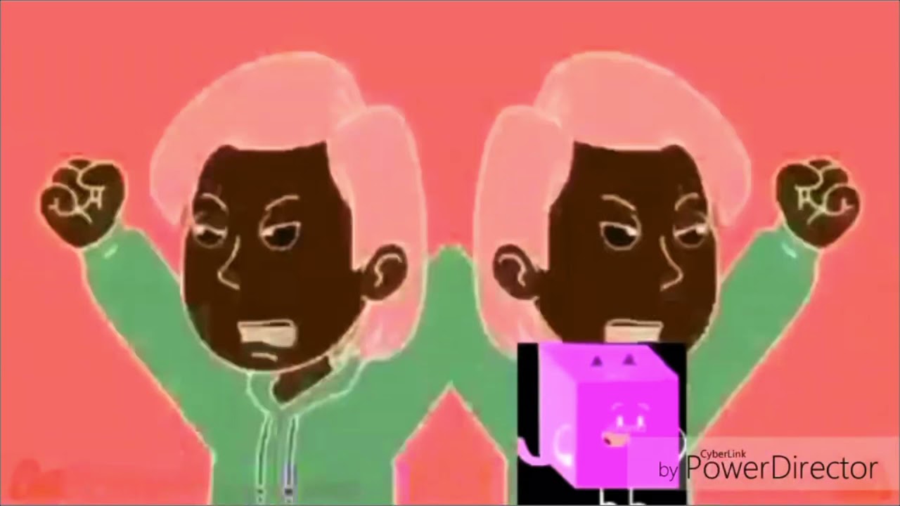 (REUPLOADED) Preview 2N bell effects - YouTube