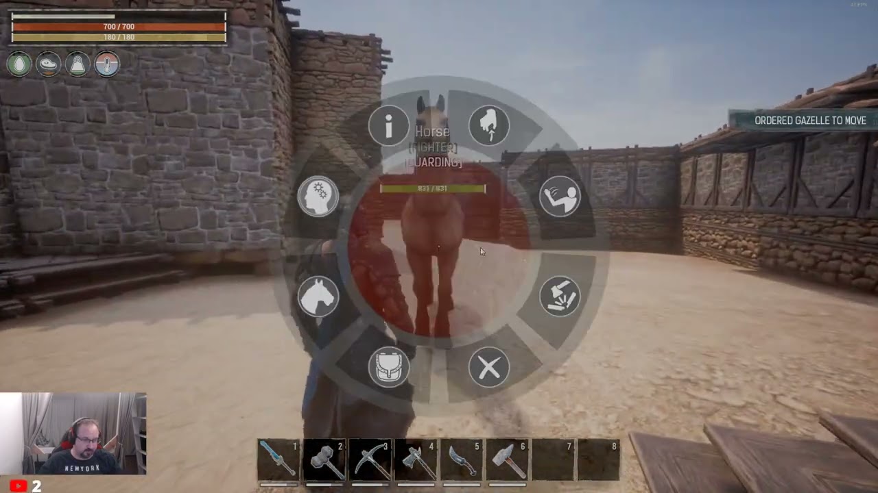 When You re New To Conan Exiles Start With Survive And Weaver Knowledge when-you-re-new-to-conan-exiles-start-with-survive-and-weaver-knowledge