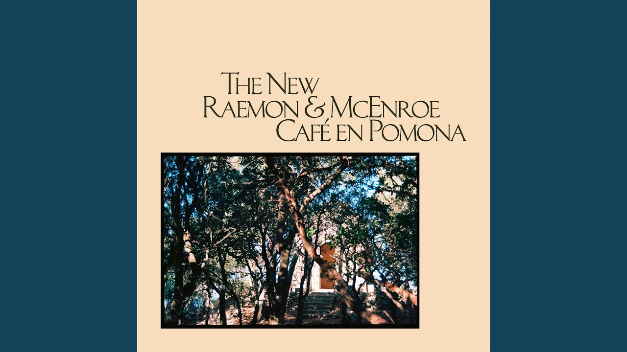 Café En Pomona - YouTube