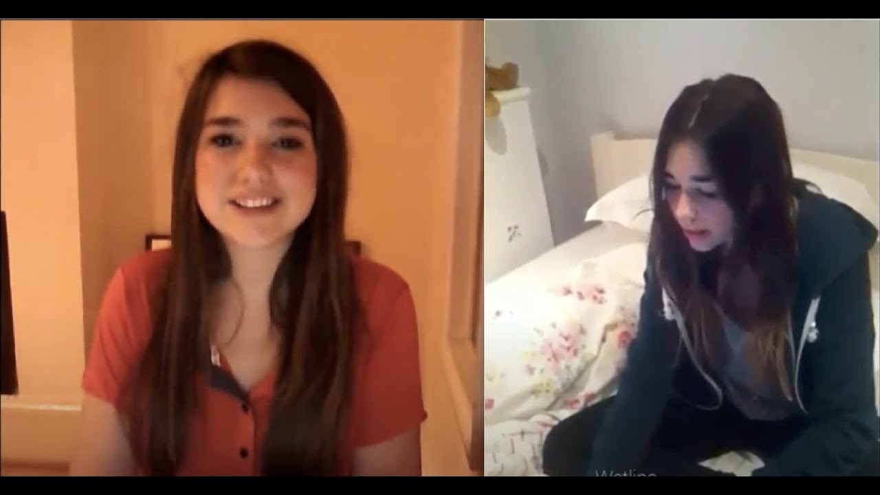 Dua Lipa Before She Was Famous - YouTube