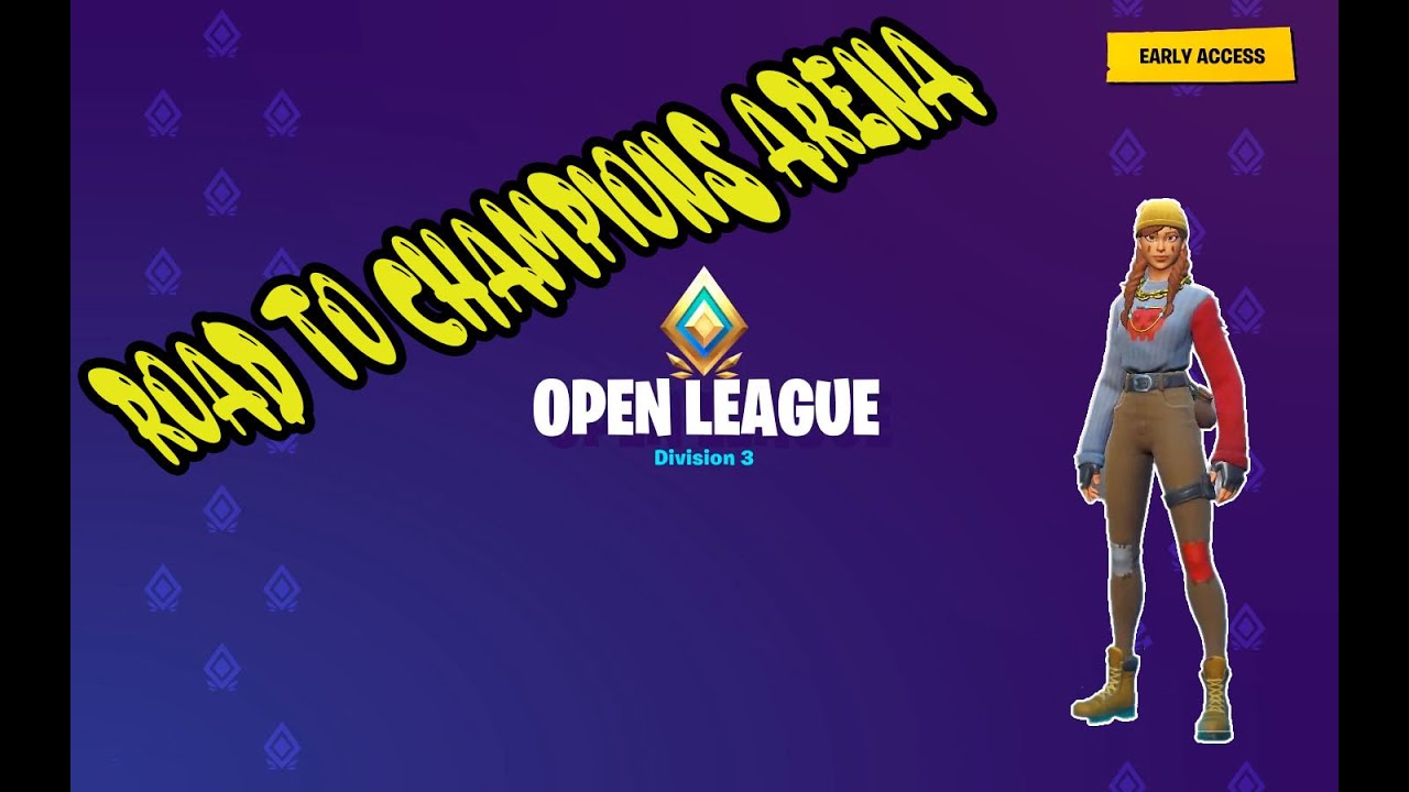 arena grid #2 - YouTube