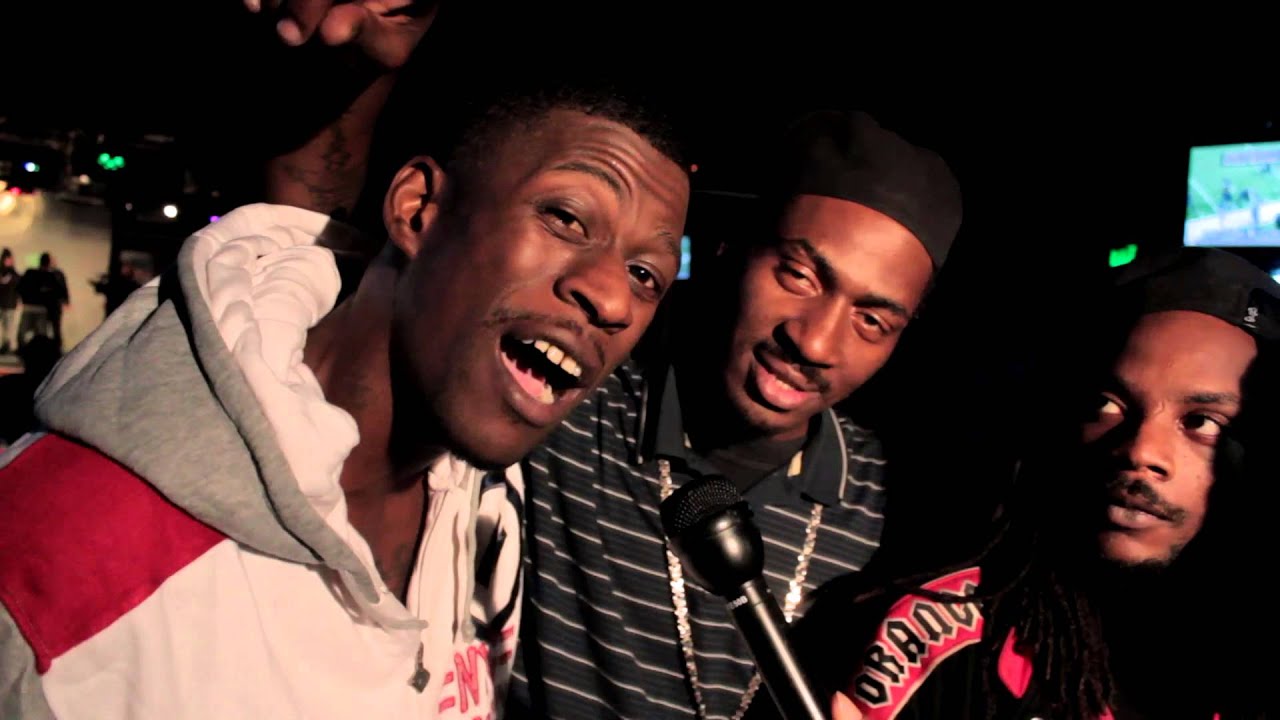 MTM Season 1 Episode 1 - YouTube