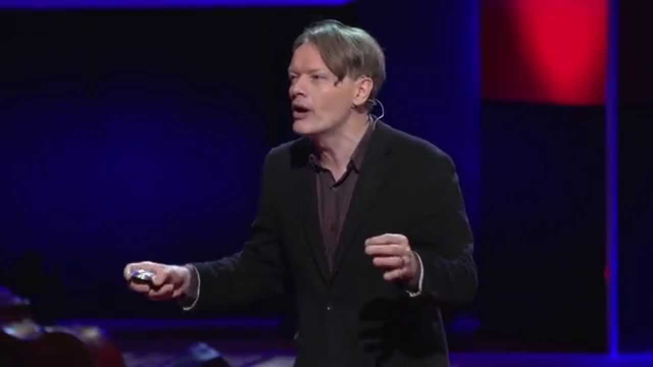 The story of X-Ray Audio: What would you risk for the sake of music ...