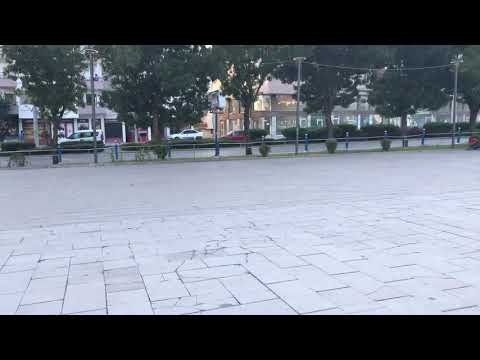 Kahraman Kazan Ankara - Kazan İlçesi Ankara