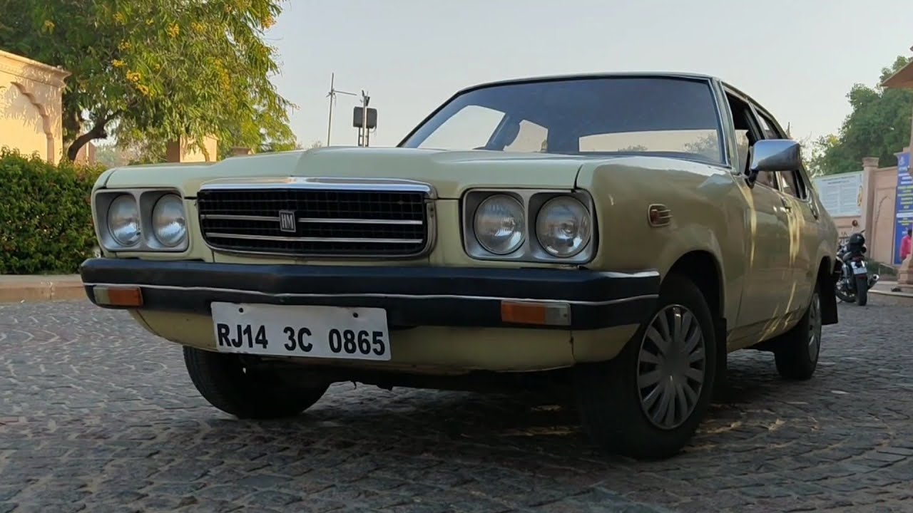 HM Contessa | Trailer is Out - YouTube