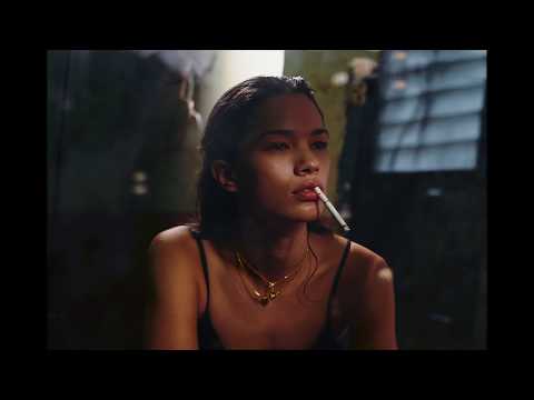 BİR GÜN DAHA I Türkçe Rap Beat  I Trap Beat  I Prod Saydmusic I