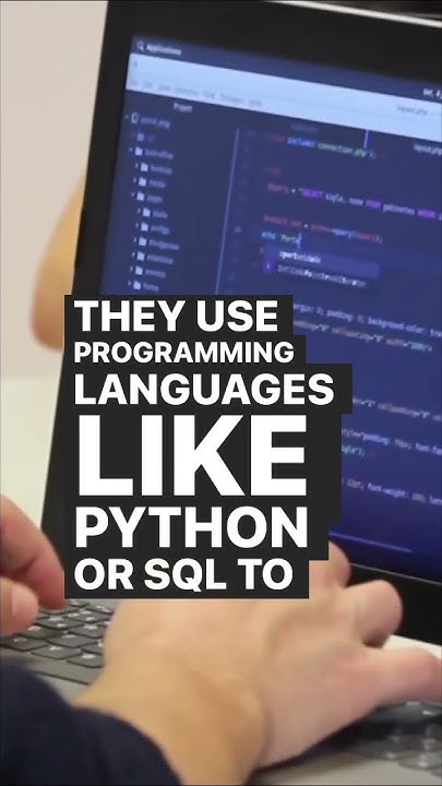 Introduction to Data Engineering | Interview prep | Data Engineering series - YouTube