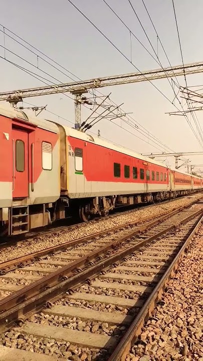 22709 Amb Andaura Weekly SF Express Hazur Sahib Nanded To Amb Andaura Himachal Skip To ...