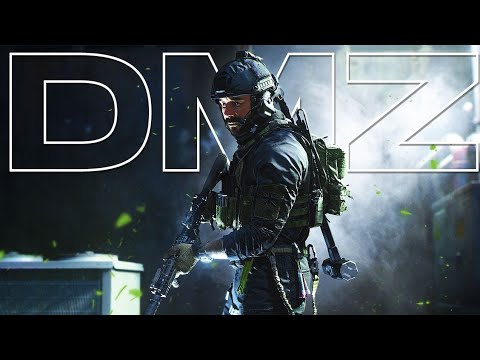 (Call of duty DMZ live Playing solos session 5) #FPS #live #gaming #COD ...