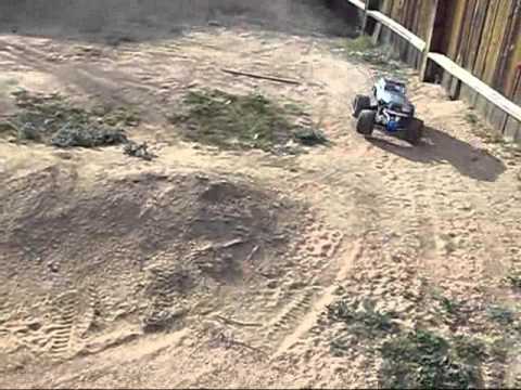 XTM X FACTOR 2 VIDEO.wmv - YouTube