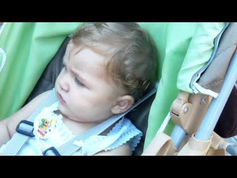 Mersin Forum Ozgun 2011.MOV