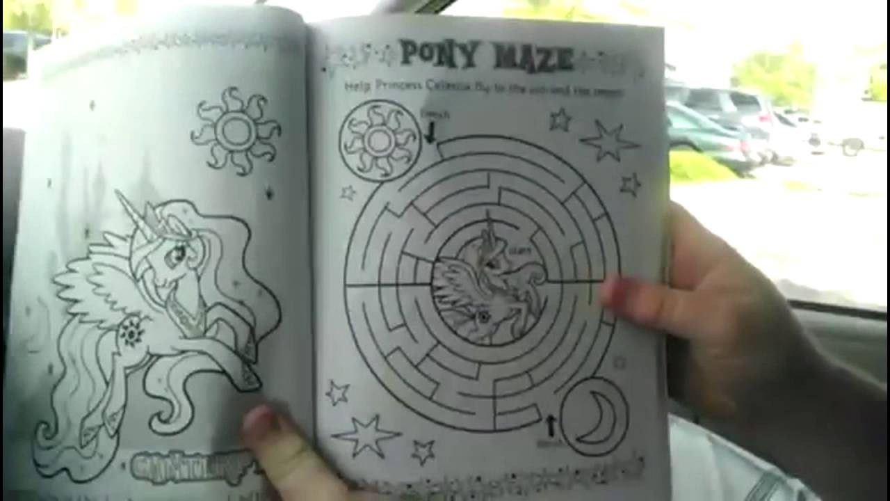 The Cringe Zone - Brony Cringe Compilation Part 1 - YouTube