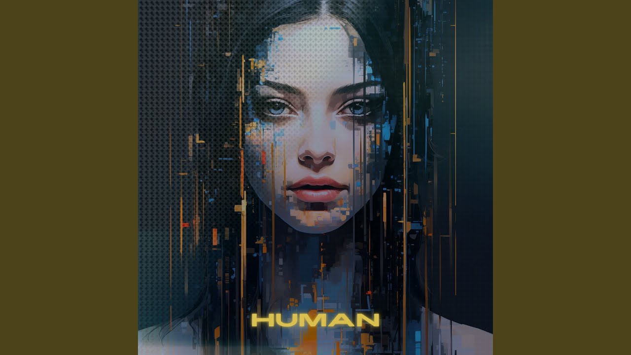 human - YouTube