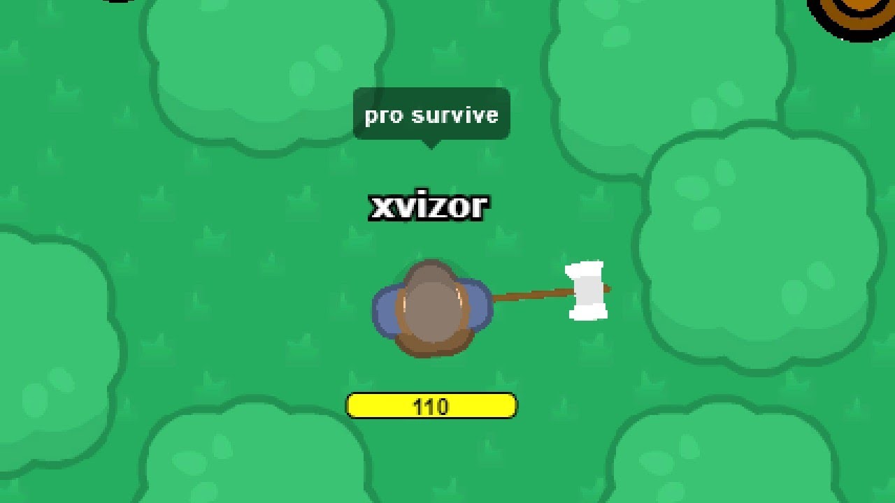 The Modd Grunk Experience - YouTube